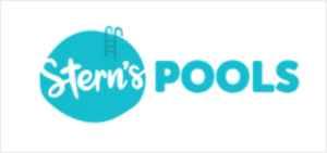 Pool Liners - Above Ground Pool Superstore