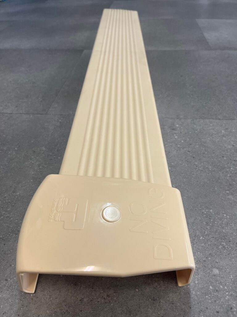 Pool Services - Above Ground Pool Superstore