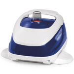Hayward Navigator Pro Suction Cleaner - Above Ground Pool Superstore