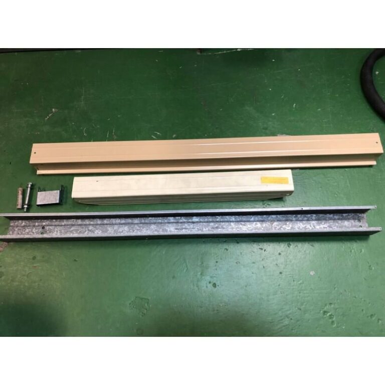 Clark Diagonal Brace Kit - Above Ground Pool Superstore