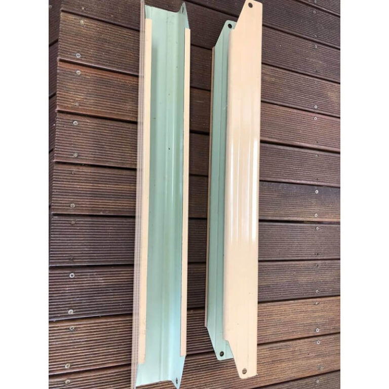 Clark Sunsoka Diagonal Brace - Above Ground Pool Superstore