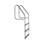 Above Ground Pool Ladders - Above Ground Pool Superstore